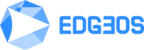 EdgeOS - SSH into your edge devices, from anywhere